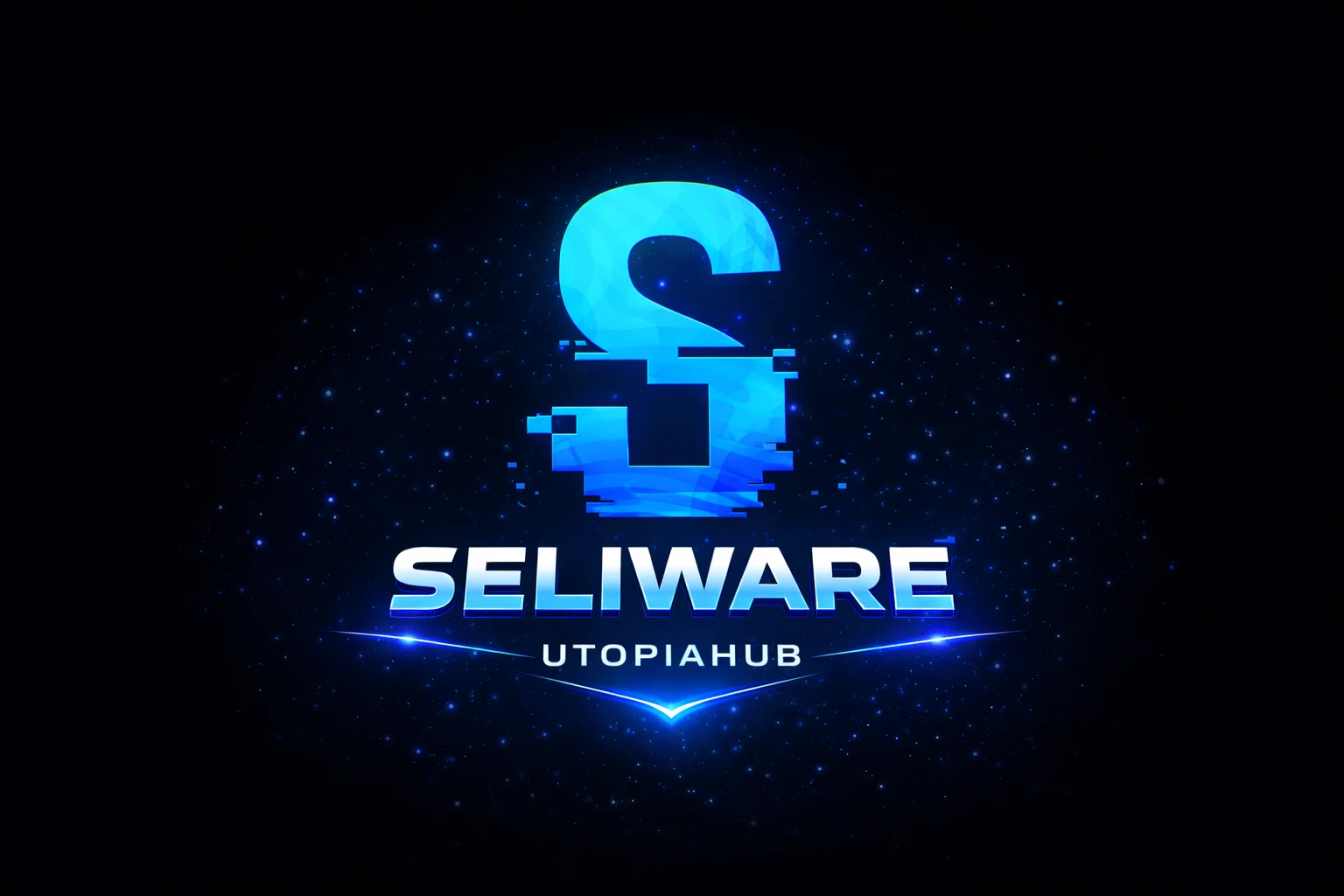 Seliware - UtopiaHub